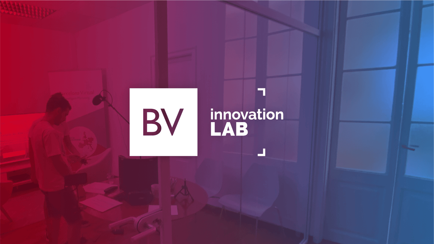 BV INNOVATION LAB | Future-Proof Your Best Products and Strategies!